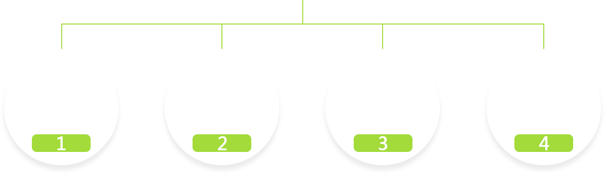 铝合金花箱定做就找浙江嘉美佳/pvc花箱厂家